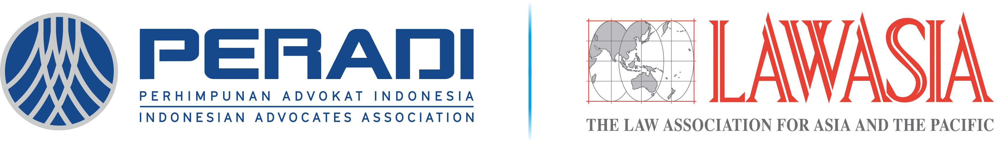 PERADI-LAWASIA Belt and Road Initiative & Employment Law Conference 2025