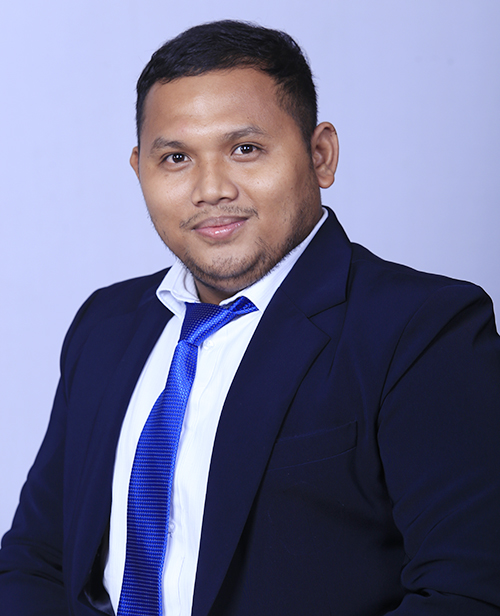 YOUNG LAWYERS COMMITTEE